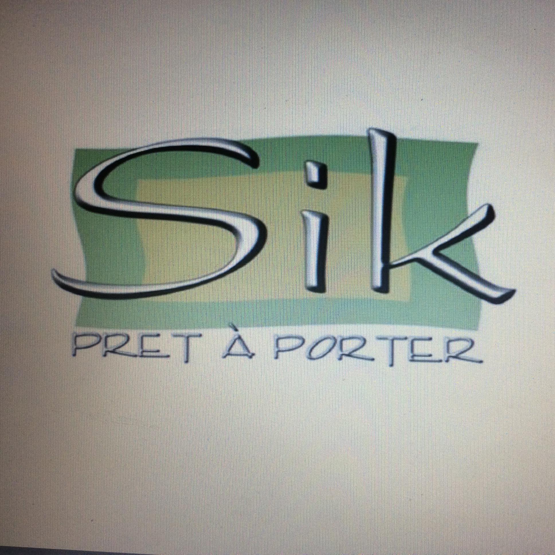 Προσφορές για Στρατιωτικούς-Sik καστοριά 1