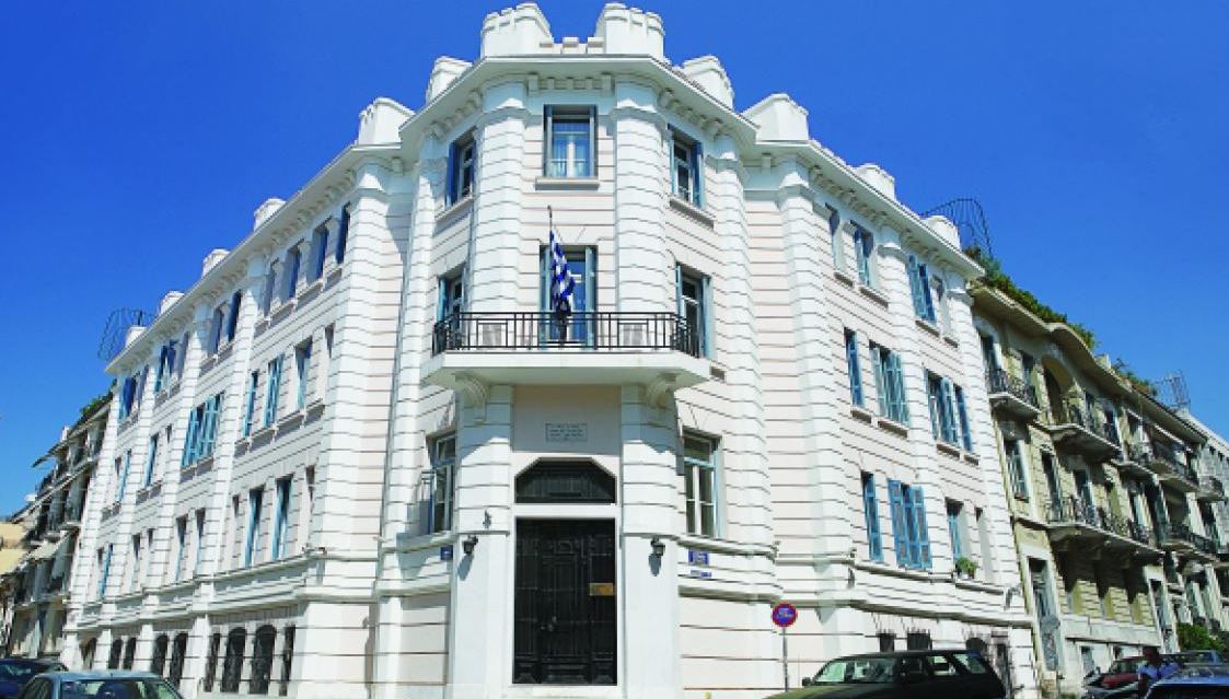 Προσφορές για Στρατιωτικούς-dnsi istorias stratou